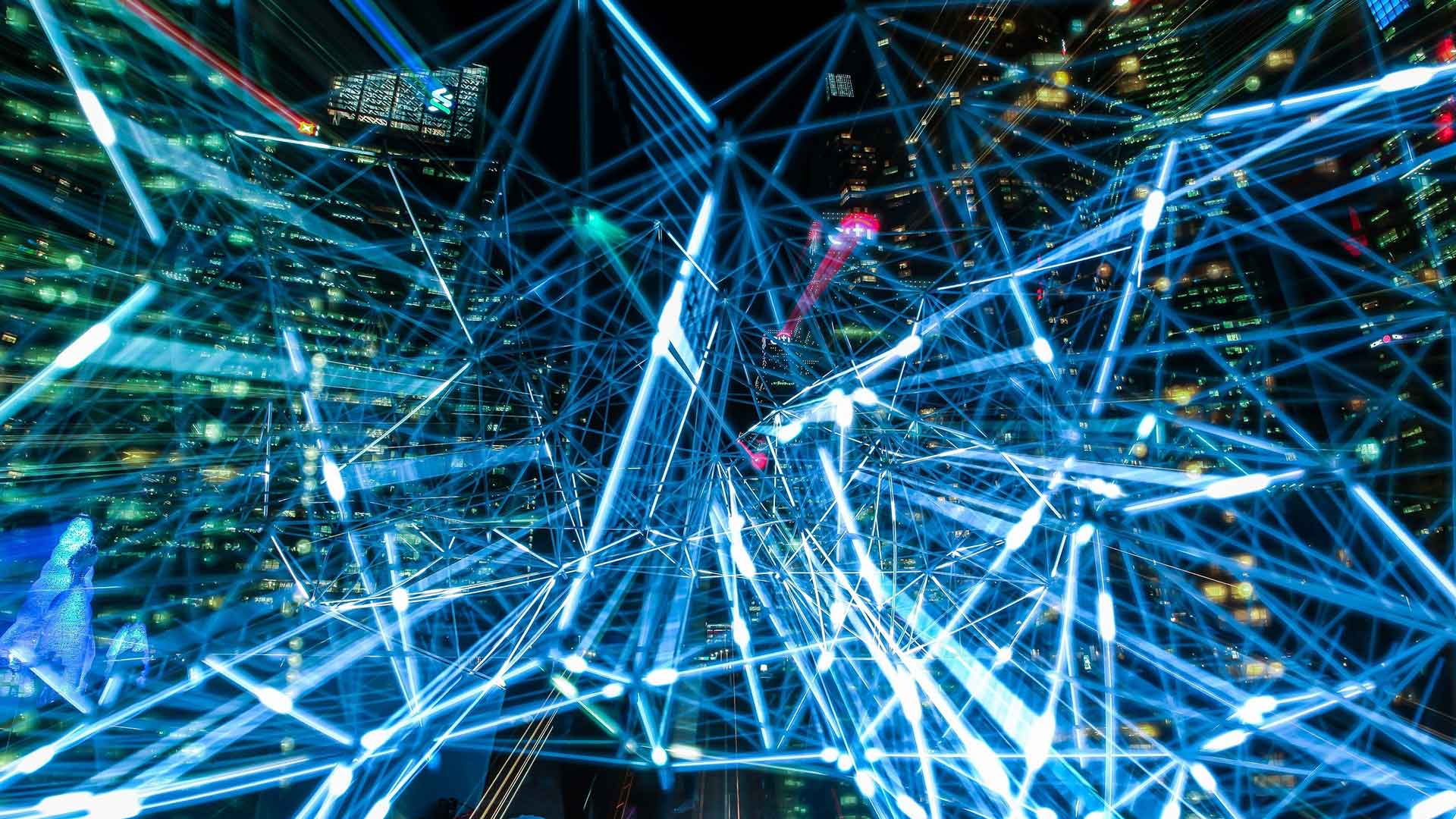 Datenhoheit und deren rechtliche Grundlage