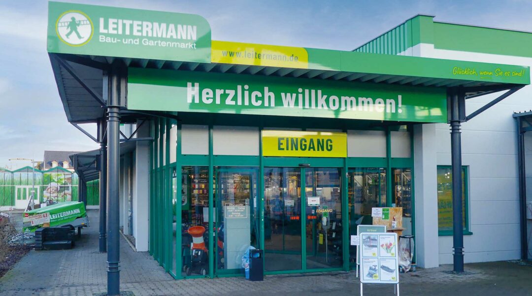 Digitalisierung der Mitarbeiterkommunikation