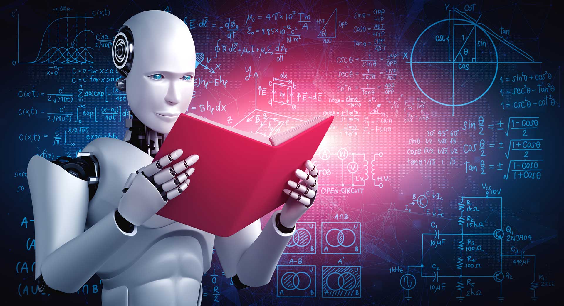 Reinforcement Learning In Produktionssystemen Reinforcement Learning In Produktionssystemen