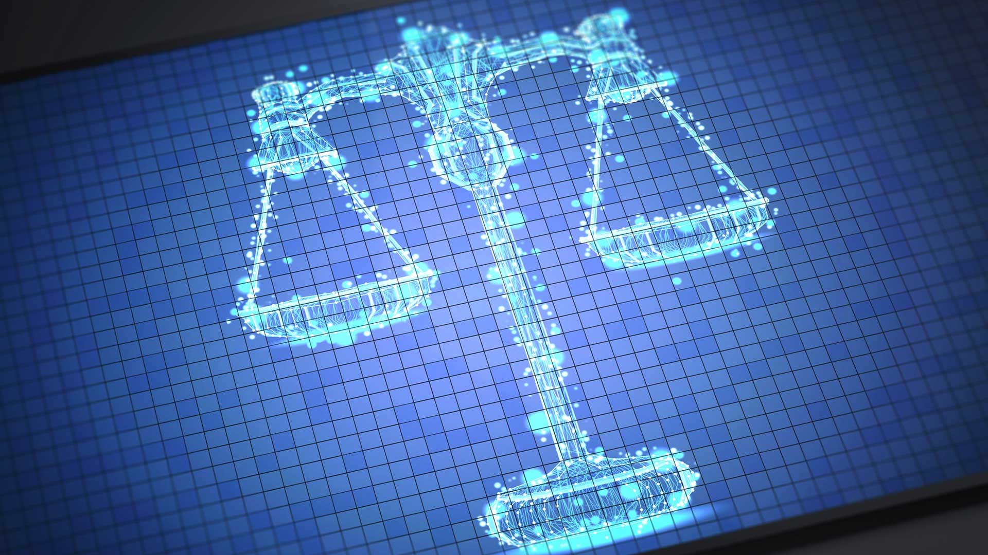 Recht und Künstliche Intelligenz - Mittelstand Digital Zentrum Chemnitz