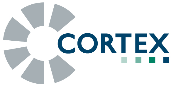 ERP-System stärker einbinden